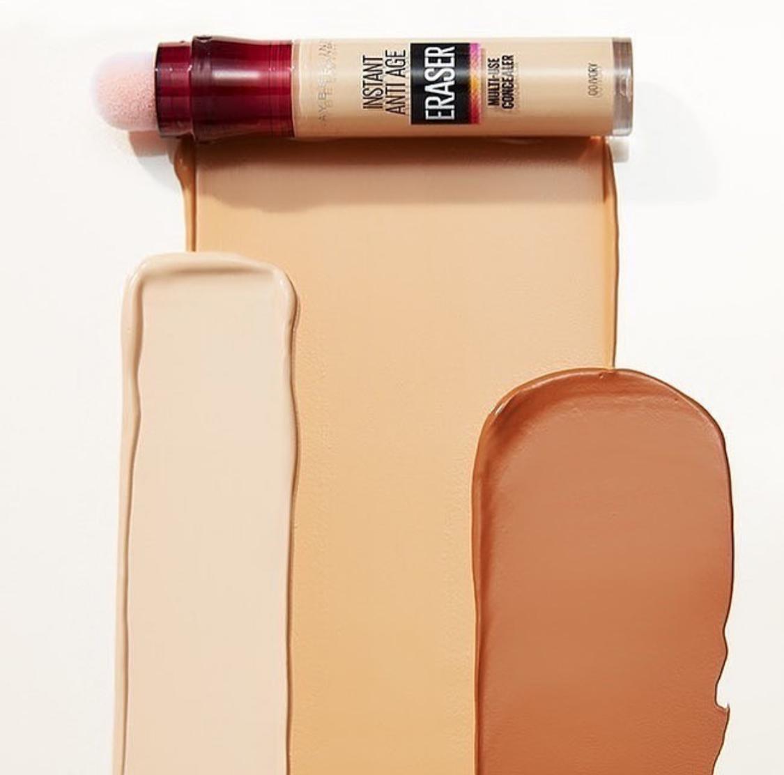 Maybelline Instant Age Rewind Concealer - Just Cosmetics